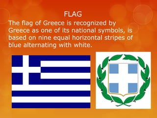 Grecia | PPT
