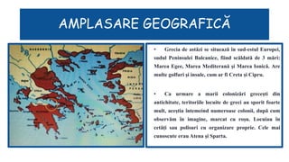 Grecia.pptx