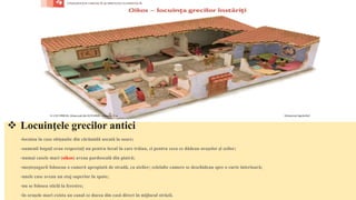 Grecia.pptx