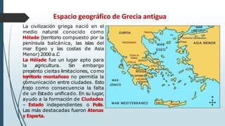 La Grecia Antigua y el legado del imperio griego.pptx