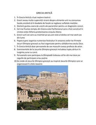 grecia (1).docx