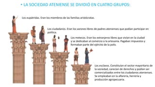 Grecia 2 | PPTX