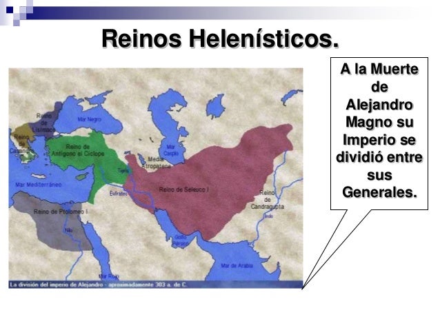 Grecia clásica y helenística características y legado 2013