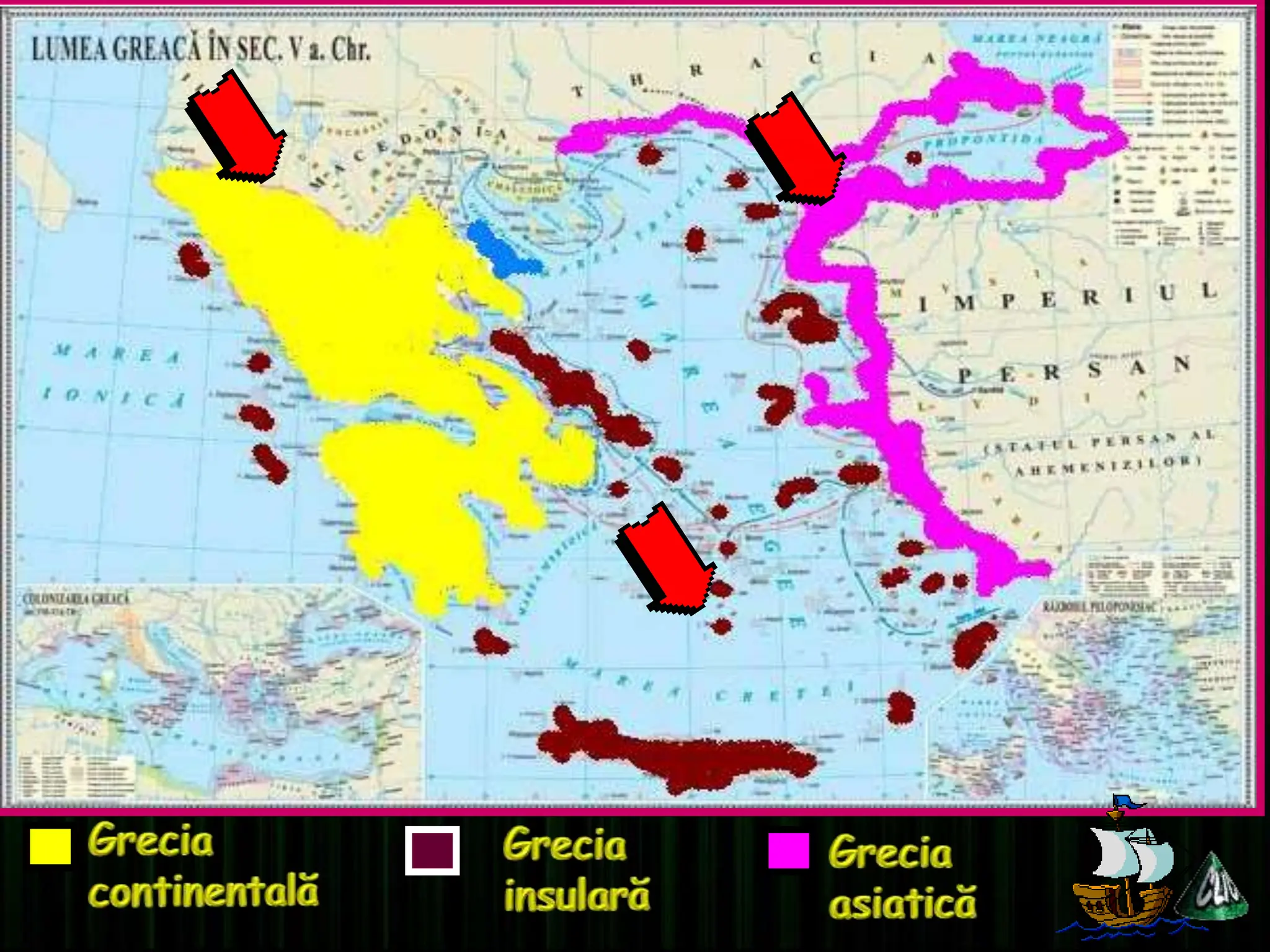Grecia evaluare.pptx
