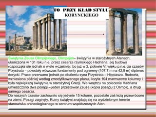 Grecja ania m_kl.va