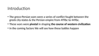 greco-persian wars.pptx 2.pptx updated.pptx