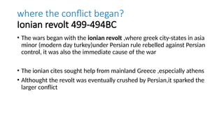 greco-persian wars.pptx 2.pptx updated.pptx