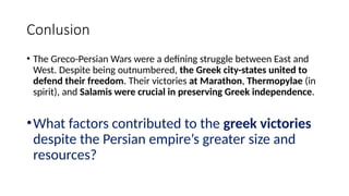 greco-persian wars.pptx 2.pptx updated.pptx