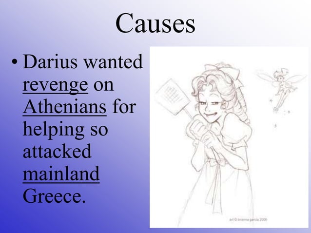 Greco persian wars ppt | PPT