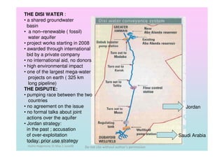 Greco twins disi analysis 1997-2003 | PDF