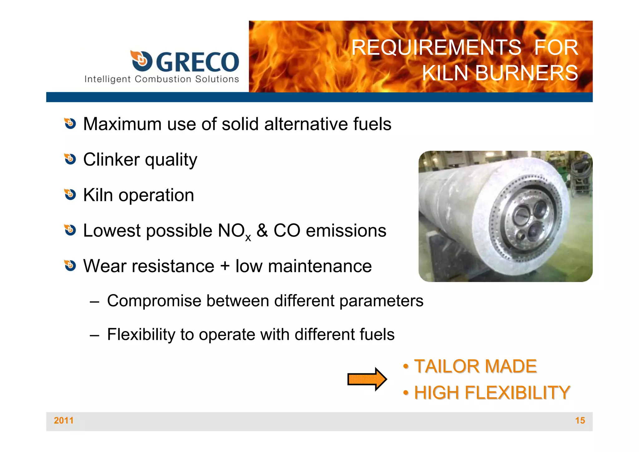 greco burner.pdf