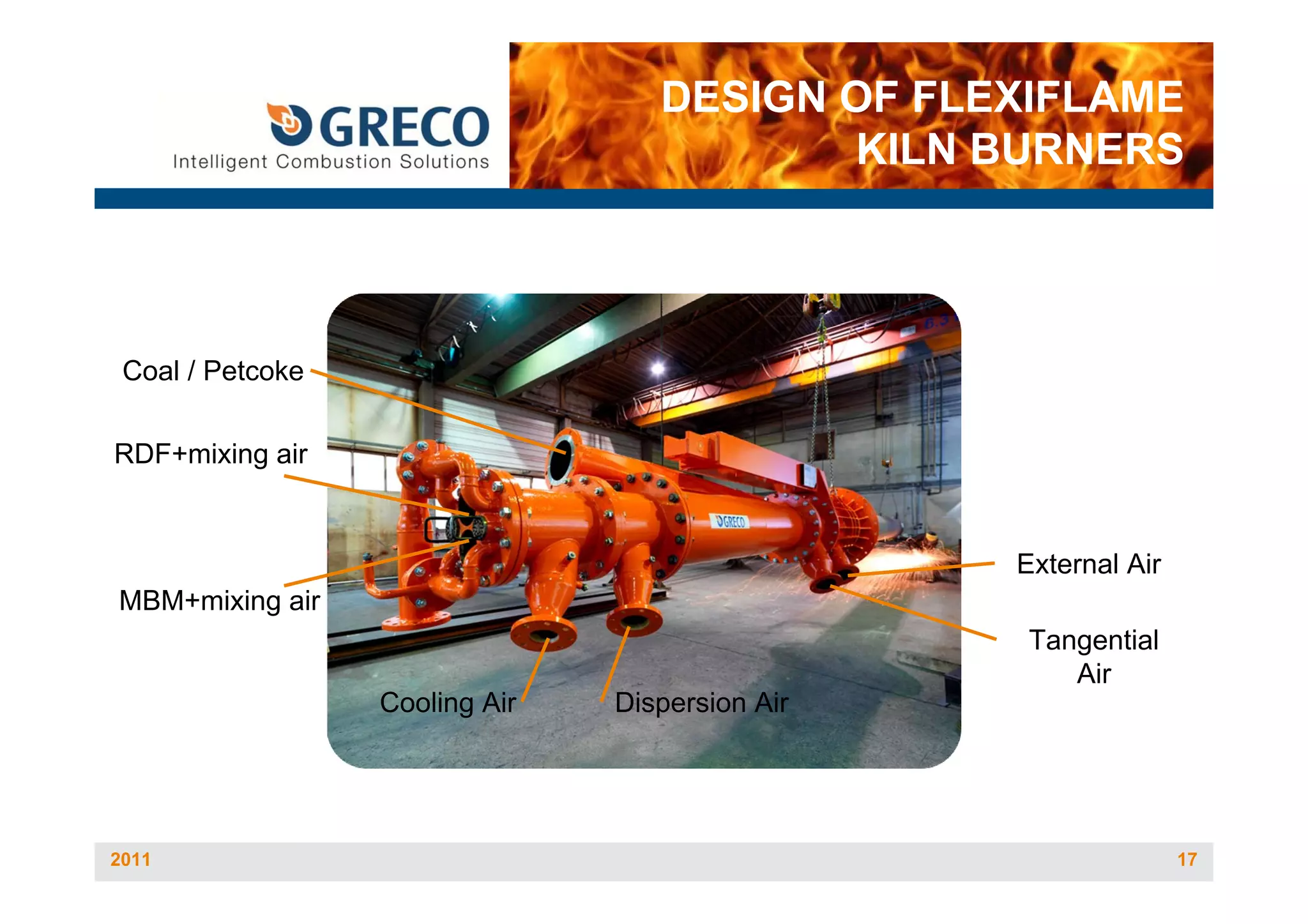 greco burner.pdf