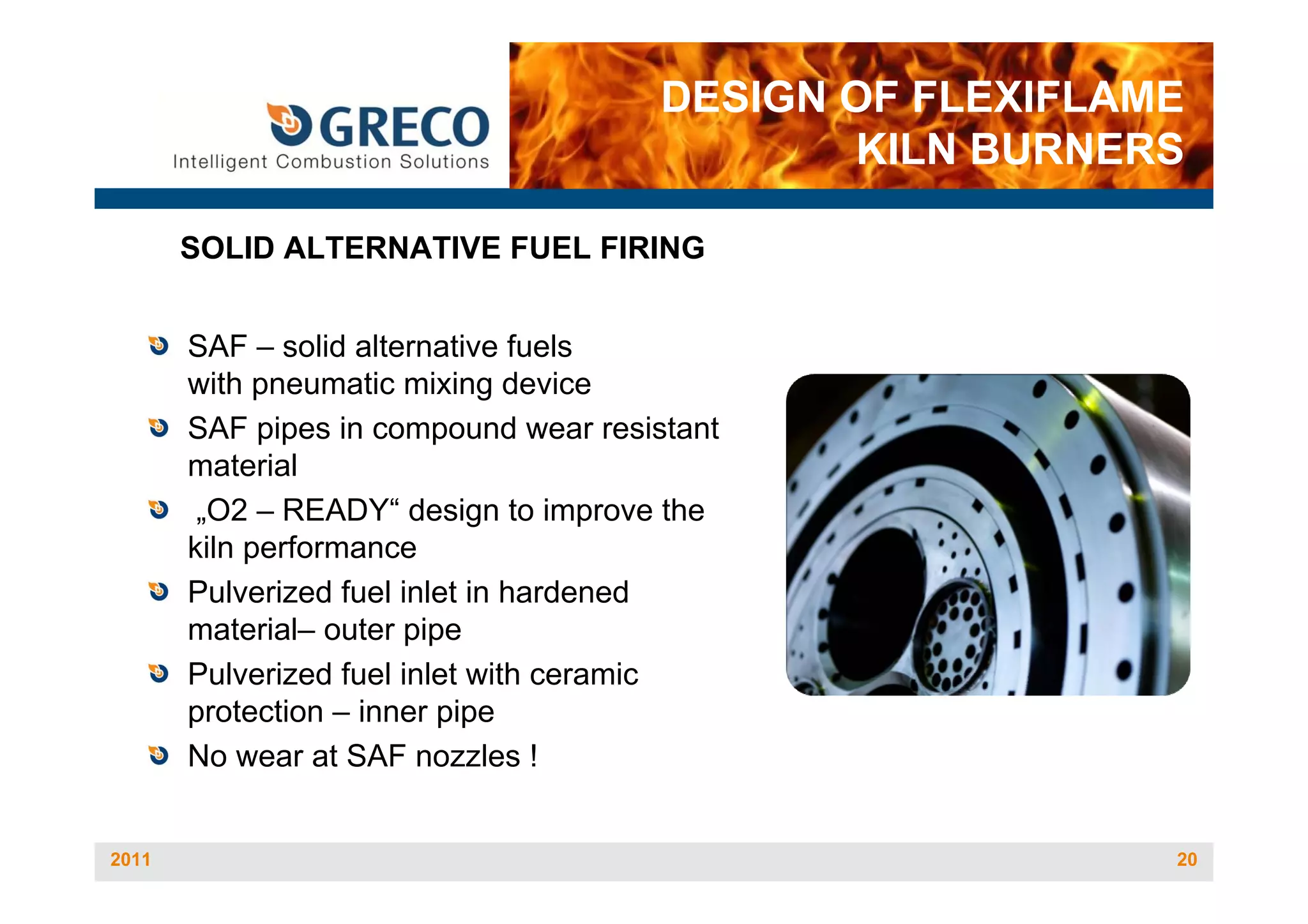 greco burner.pdf
