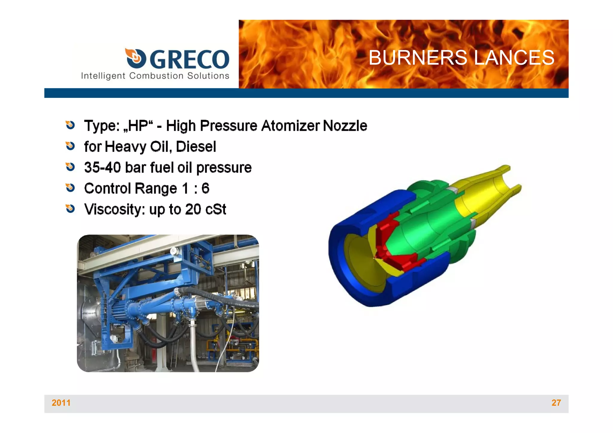 greco burner.pdf