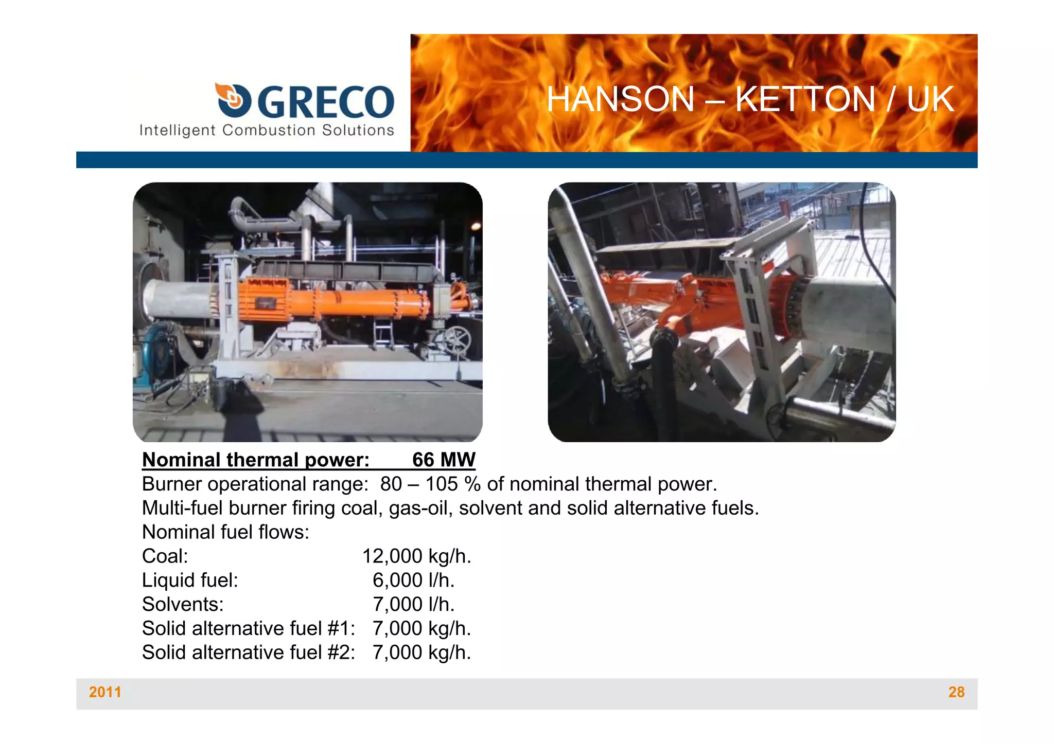 greco burner.pdf