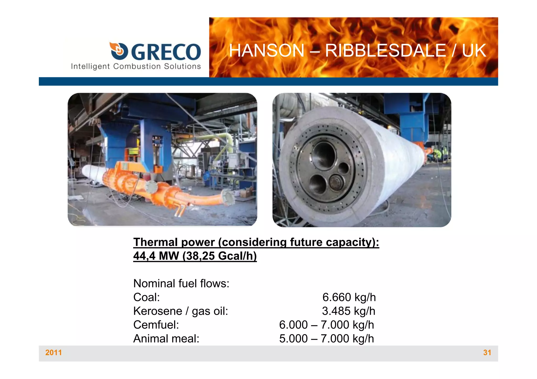 greco burner.pdf