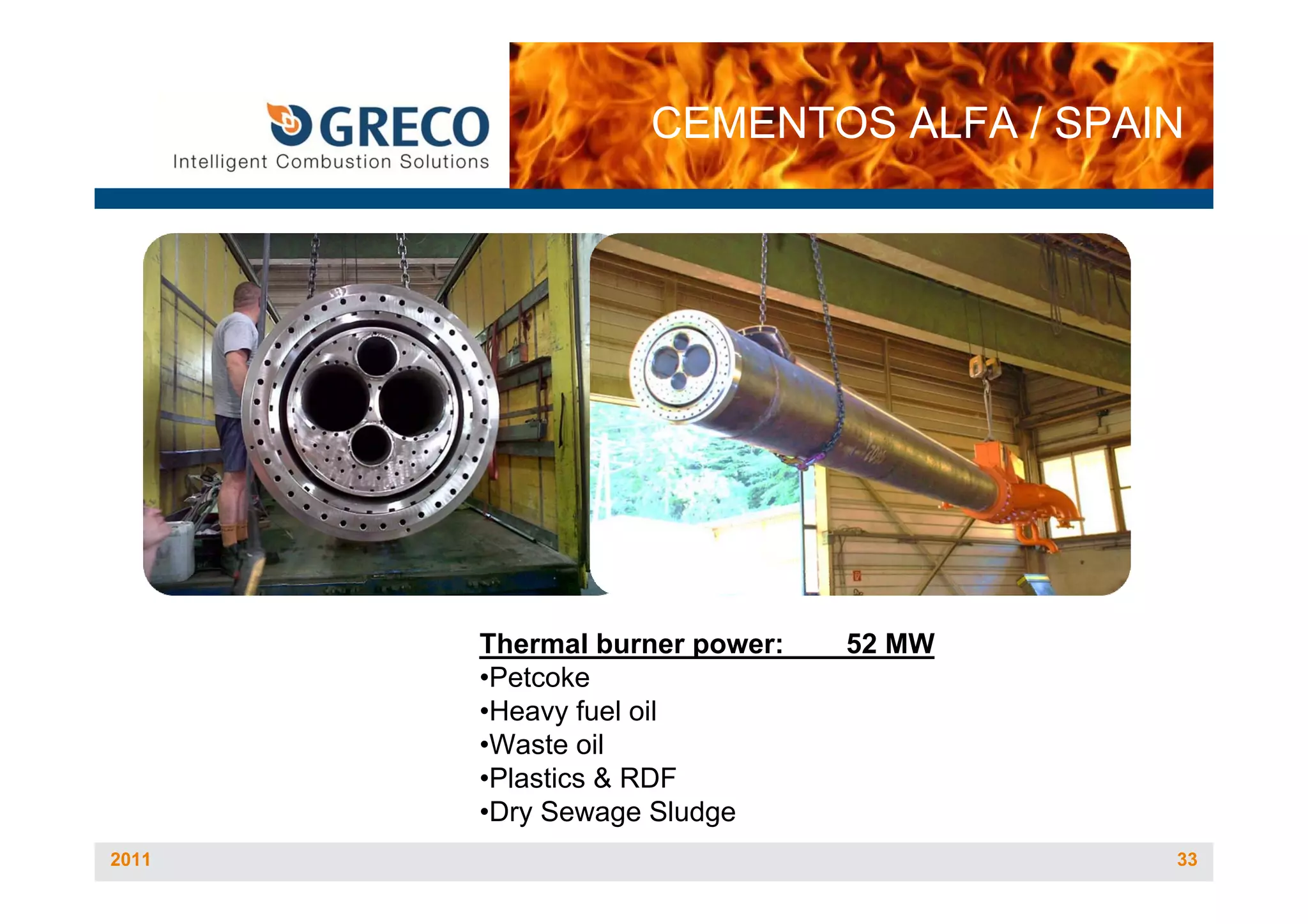greco burner.pdf