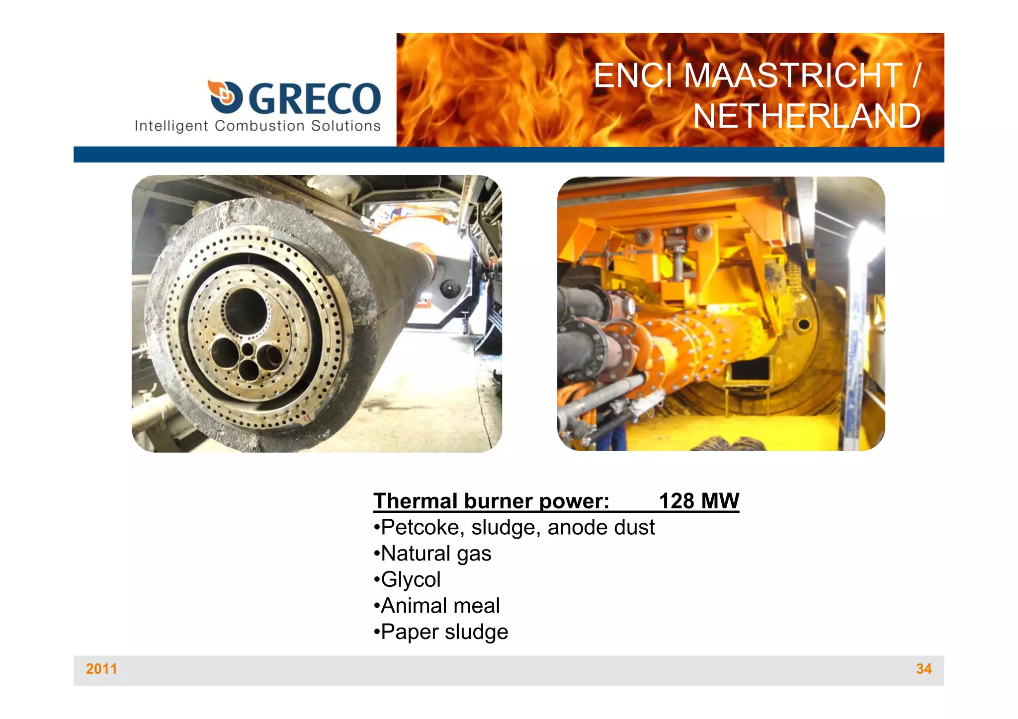 greco burner.pdf