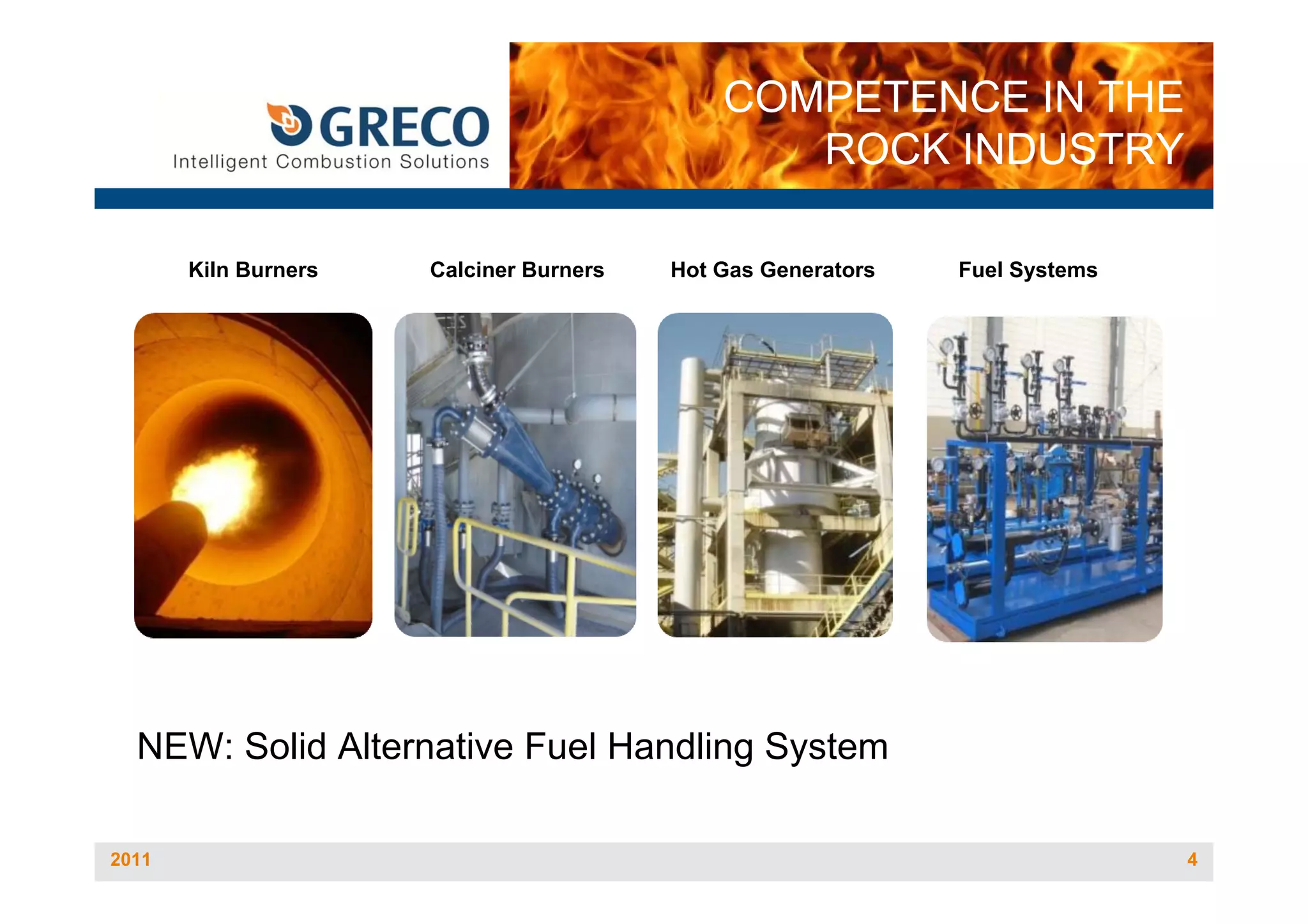 greco burner.pdf