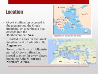 Greece | PDF