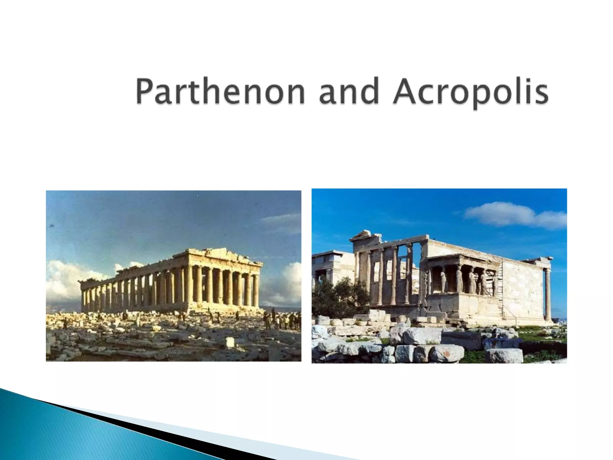 Greece Civilization | PPT