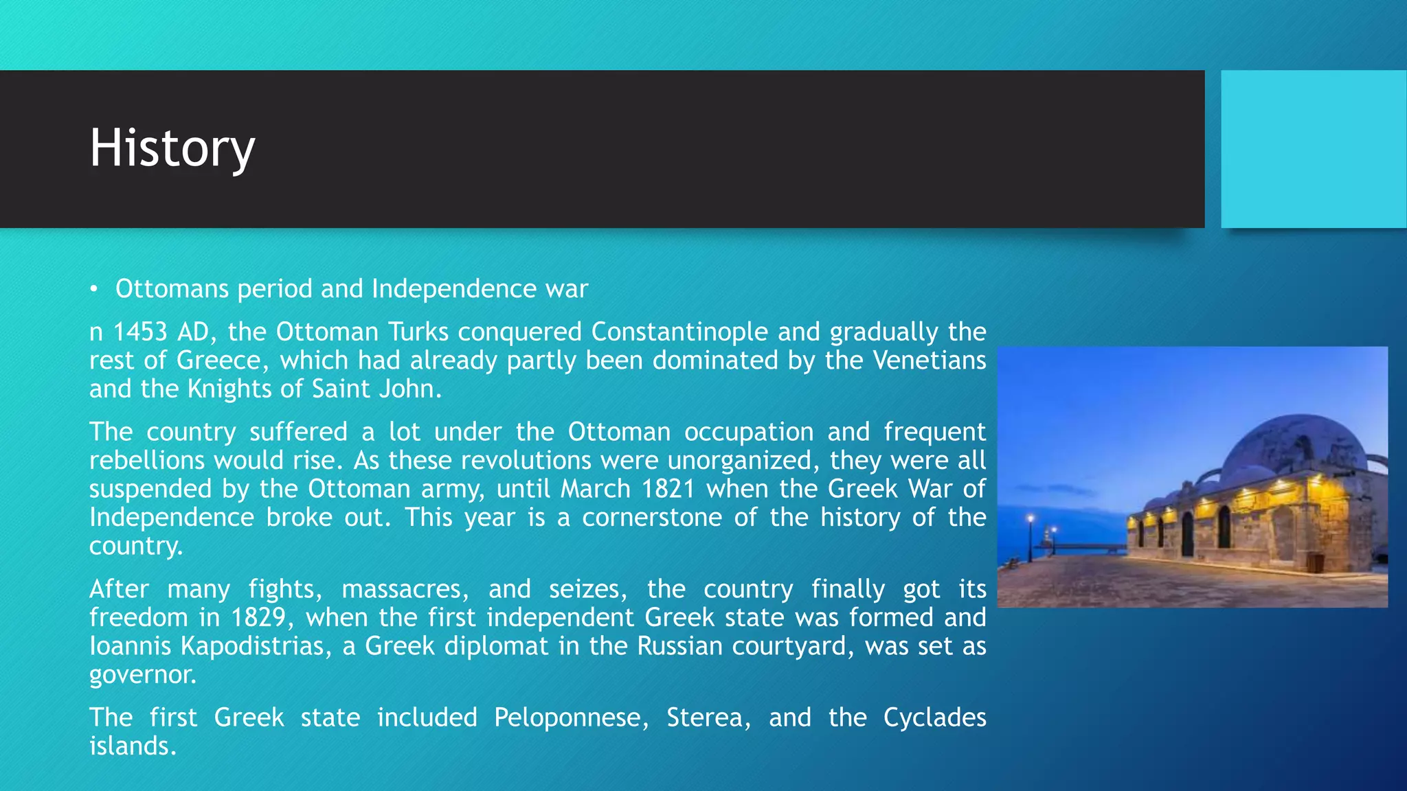 Hellenic Republic.pptx