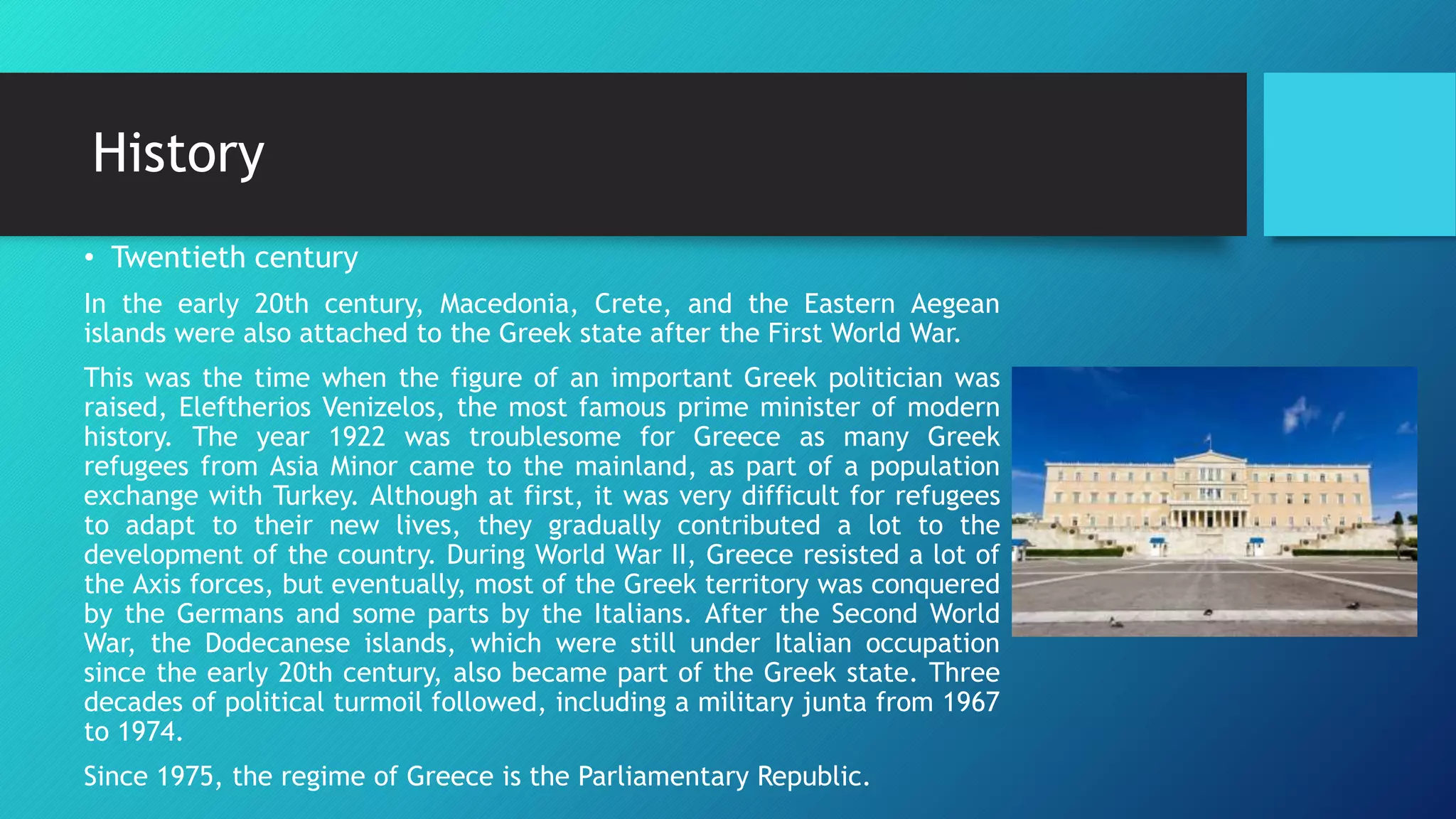 Hellenic Republic.pptx