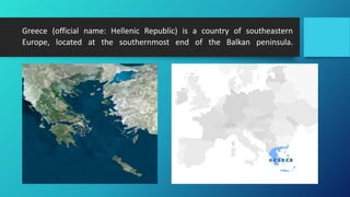 Hellenic Republic.pptx