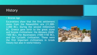 Hellenic Republic.pptx