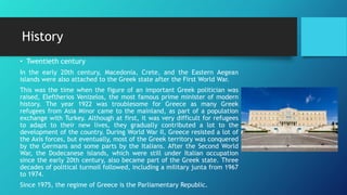 Hellenic Republic.pptx