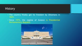 GREECE.pptx