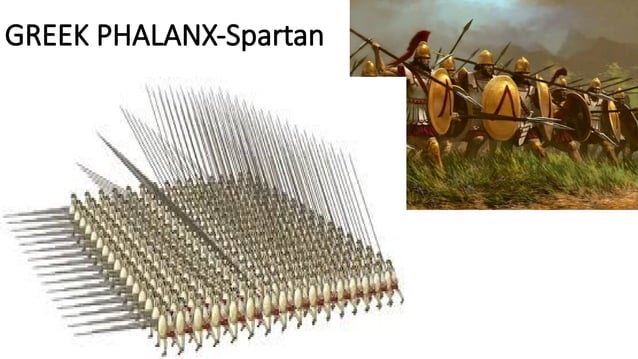 Gresya: Ang mga Lungsod-estado ng Sparta at Athens | PPTX