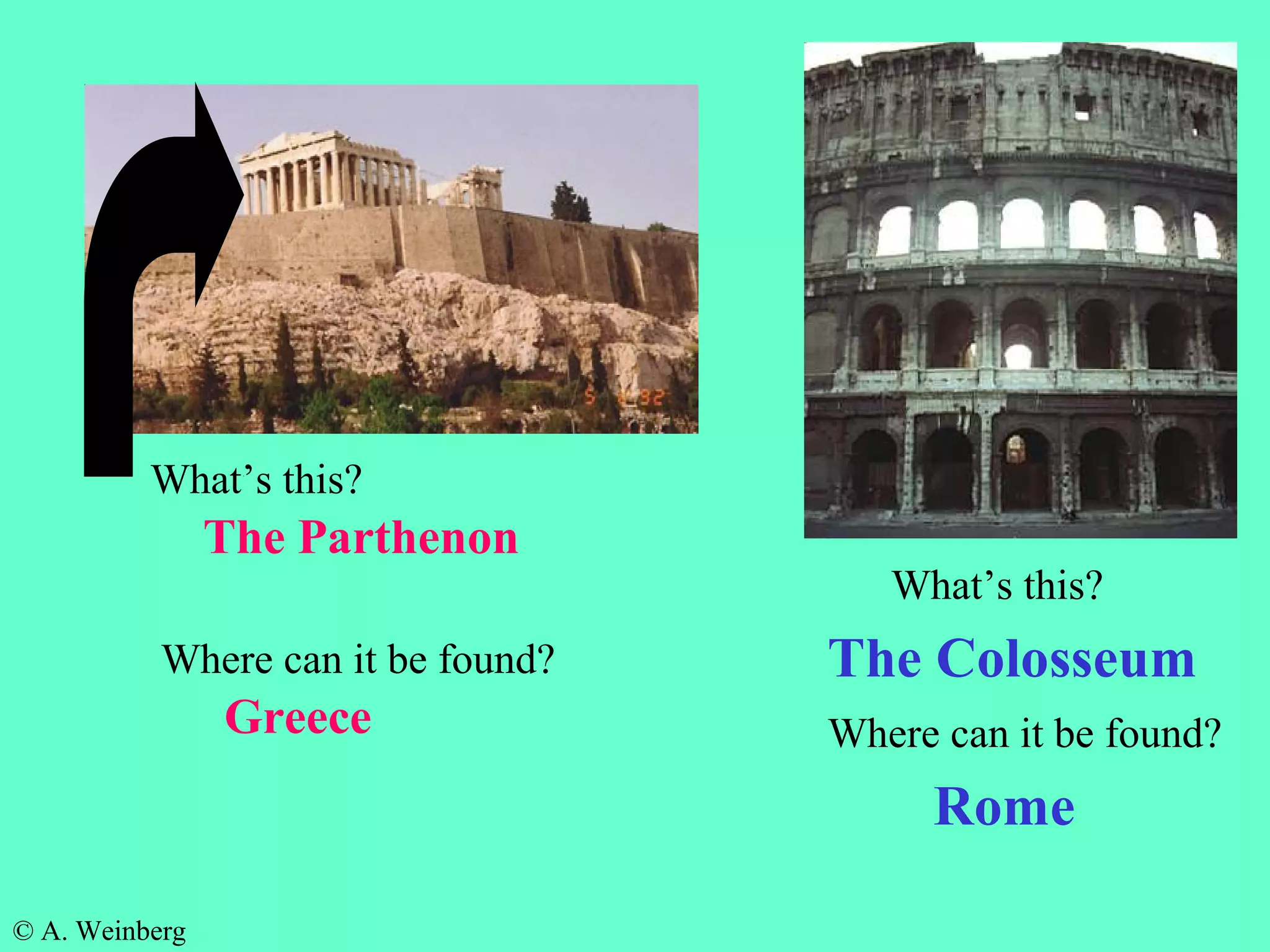 greece-rome-ppt-170111122920.pdf