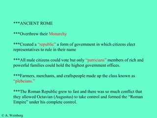 greece-rome-ppt-170111122920.pdf