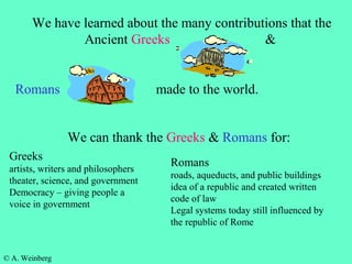 greece-rome-ppt-170111122920.pdf