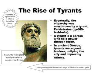 Greece_-_Section_2.pptGreece_-_Section_2.pptGreece_-_Section_2.ppt