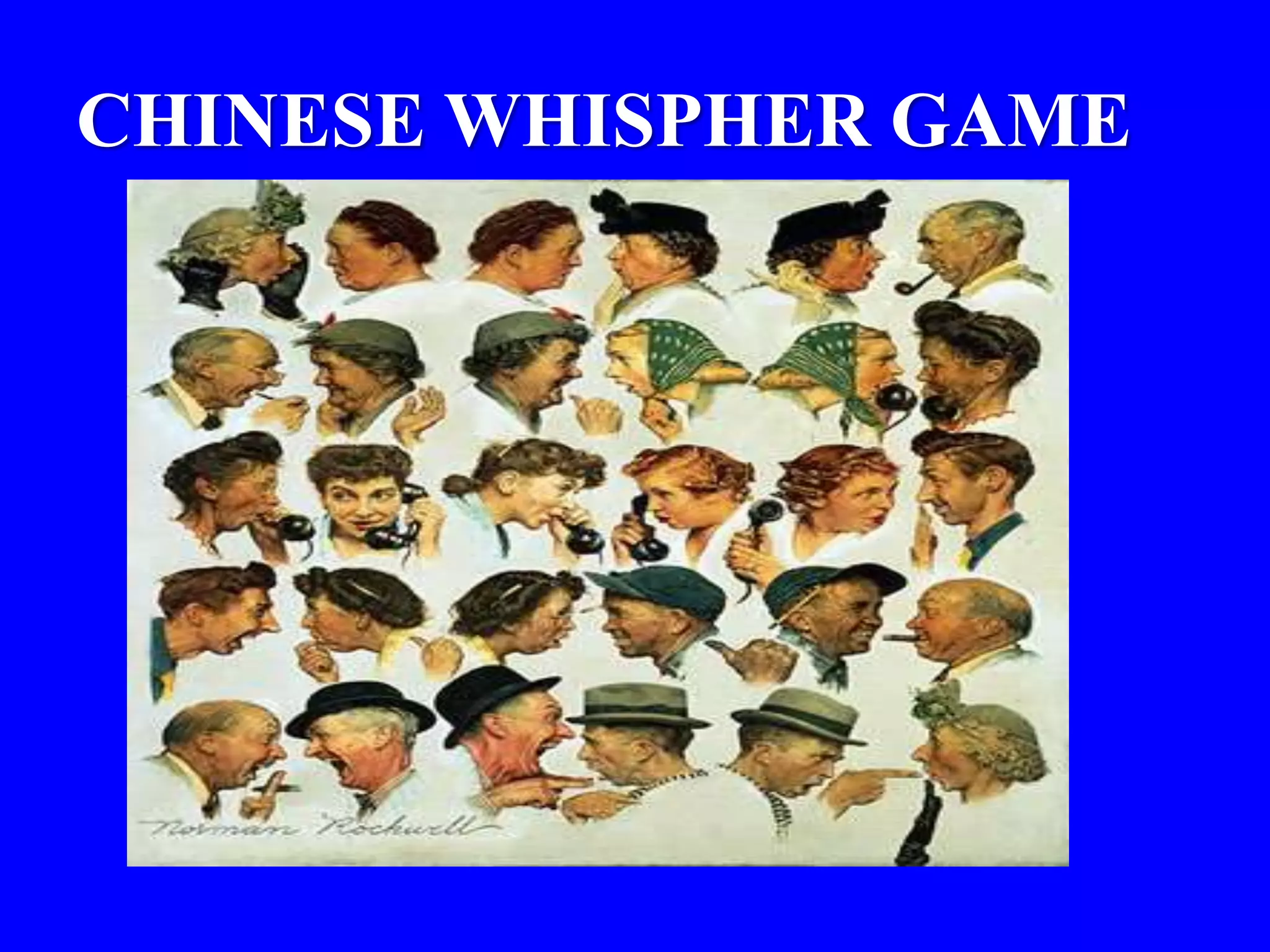 Ang kabihasnang Greece | PPTX