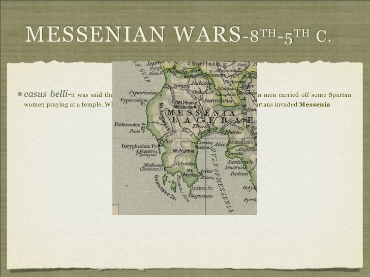 Greece session 4 Sparta & Athens