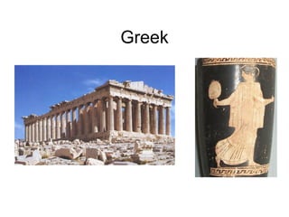 Greece and persia and Hellenistic Era.ppt