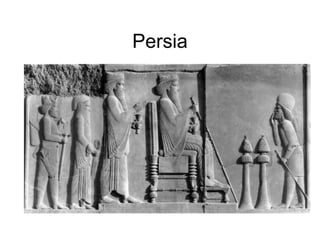Greece and persia and Hellenistic Era.ppt