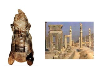 Greece and persia and Hellenistic Era.ppt