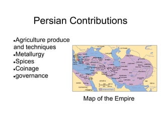 Greece and persia and Hellenistic Era.ppt