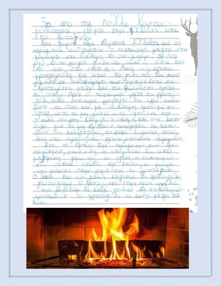 Χρύσα Κοκορίκου-ΧΡΙΣΤΟΥΓΕΝΝΙΑΤΙΚΑ ΕΘΙΜΑ ΤΗΣ ΕΛΛΑΔΑΣ | PDF