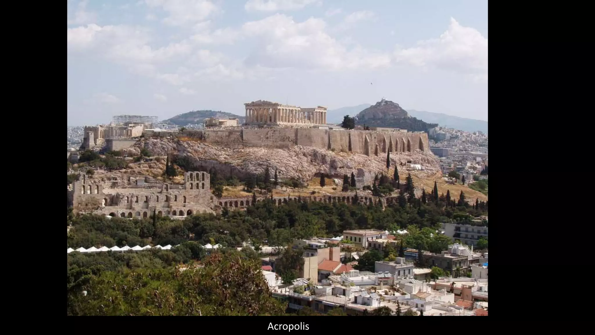 Greece info session pictures | PPT