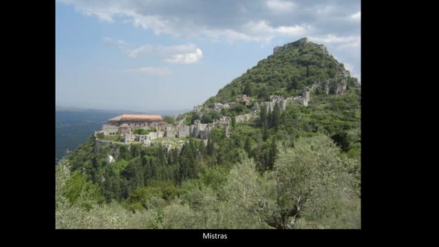 Greece info session pictures | PPTX