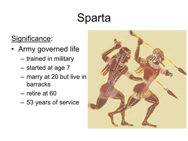 Greece Intro.ppt