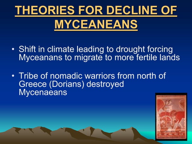 Greece part 1 | PPT