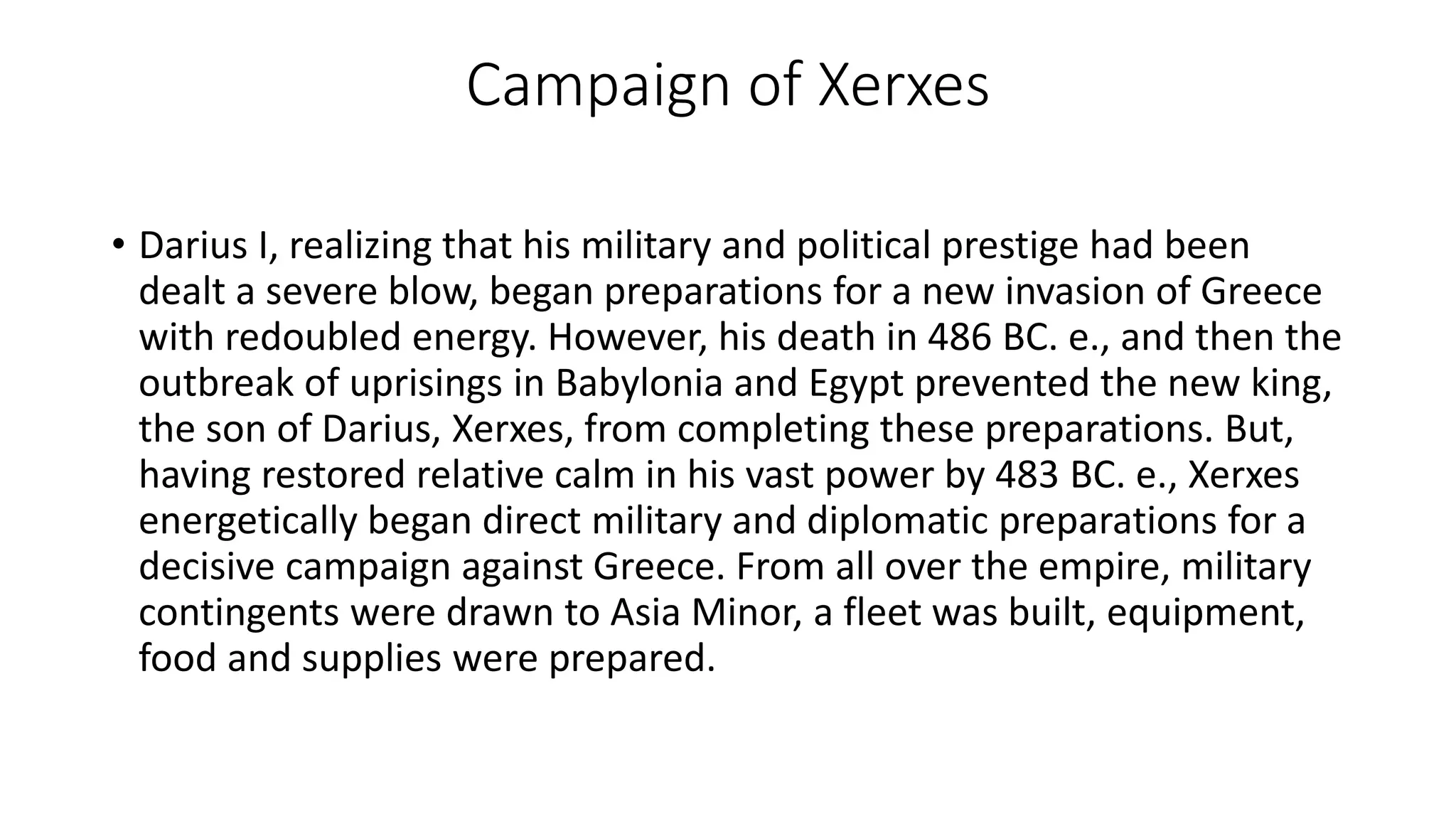 Greece Persian war.pptx