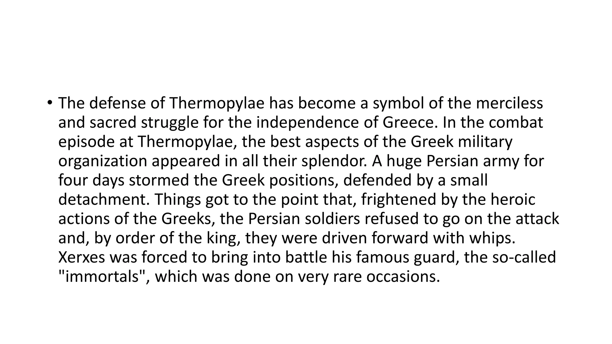 Greece Persian war.pptx