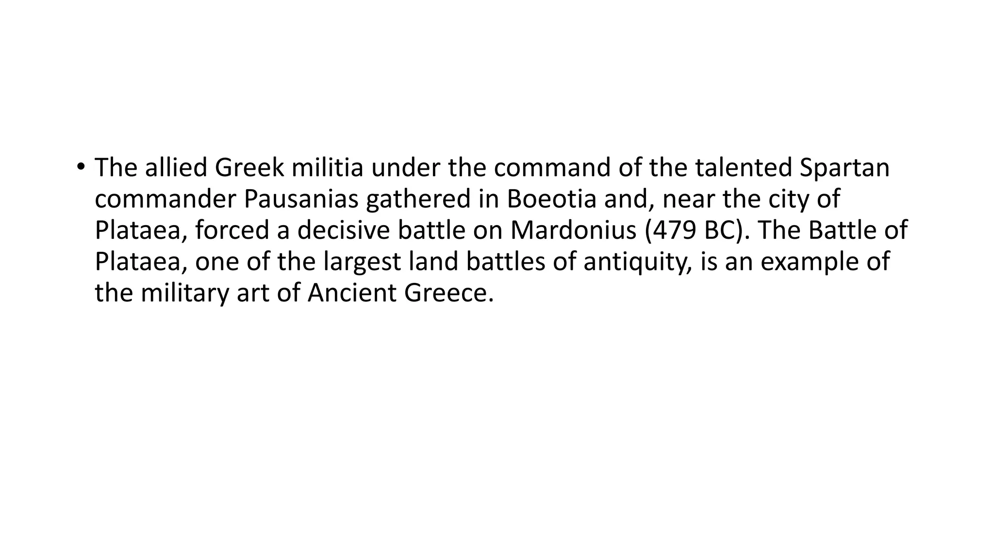 Greece Persian war.pptx